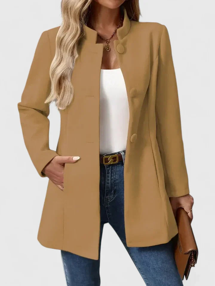 JACKETS – Page 2 – Rosefield Boston